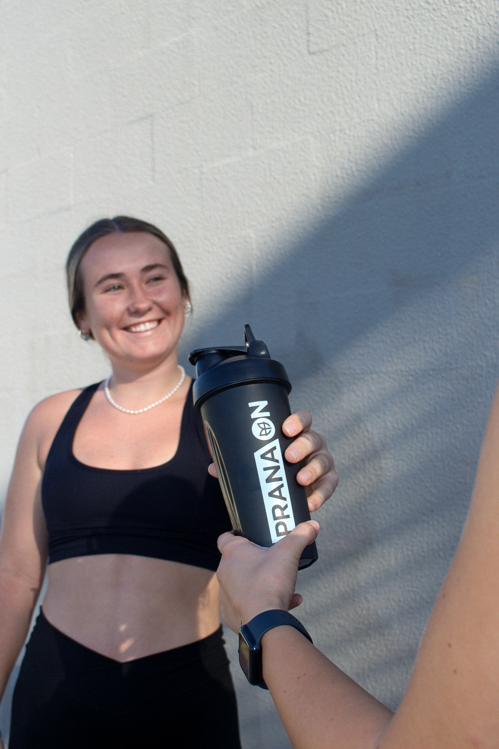 The Essential Guide to Hydration: Why It Matters and How to Stay Hydra