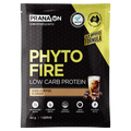 Phyto Fire Products | Boost Metabolism | Plant-Based Protein
